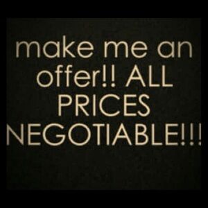 Wall Decor | Euc Don Fusco Limited Edition Painting 26x2 | Poshmark